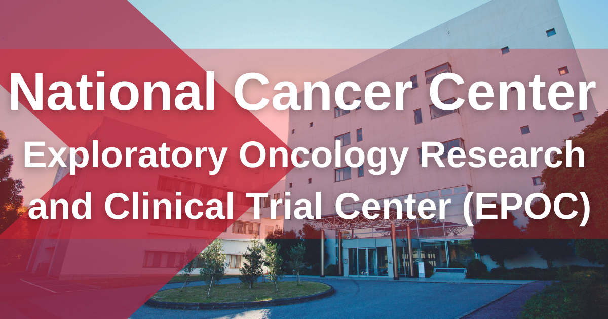 Molecular Mechanisms of Chromosomal Instability and Anti-Tumor Immune ...