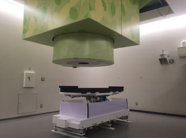 病院設置型BNCT（ホウ素中性子捕捉療法）について | 国立がん研究センター 中央病院